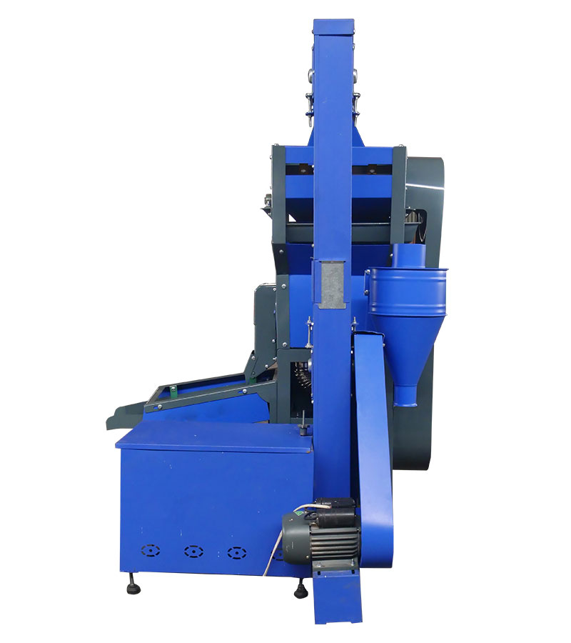 6N70 Rice Mill Machine With Elevator 450-600kg/h from China ... 6N70 Rice Mill Machine With Elevator 450-600kg/h from China ...