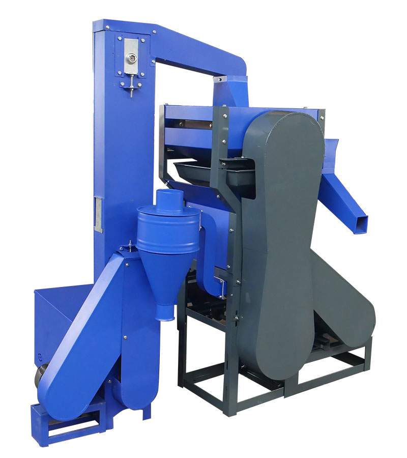 6N70 Rice Mill Machine With Elevator 450-600kg/h from China ... 6N70 Rice Mill Machine With Elevator 450-600kg/h from China ...